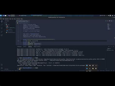 فیلم آموزشی نحوه نصب Tkinter در پایتون با مثال در ویندوز 10 توضیحات را از دست ندهید با