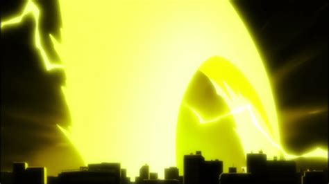 One Of The Strongest Techniques In Bleach Is Neither A Shikai Nor A