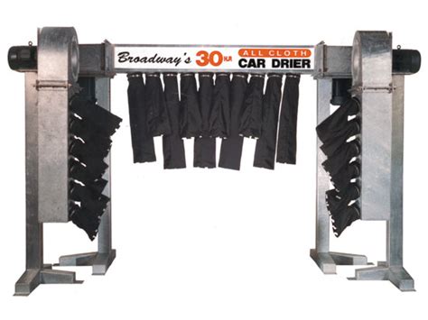 Dealer Equipment And Services