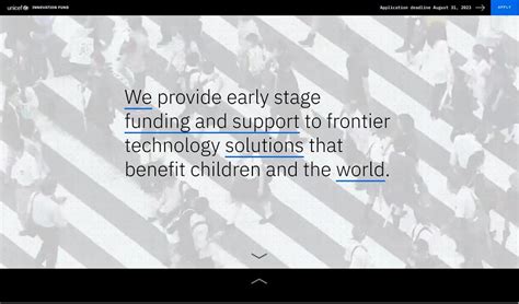 what is drupal used for 12 types of websites you can build smartbees