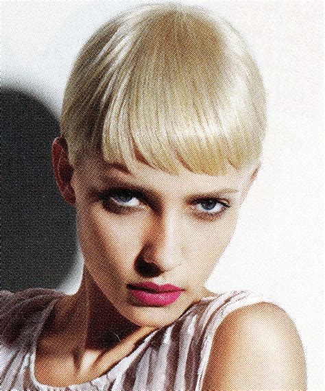 Nice Rainman1943 Flickr