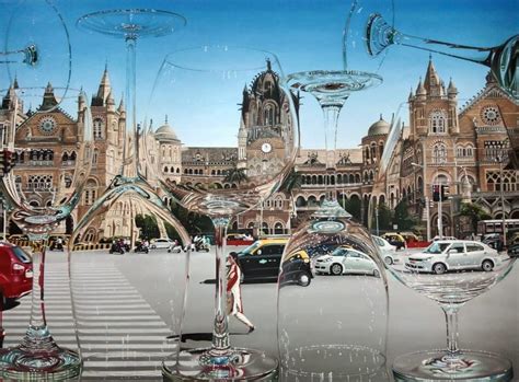 Tauseef Khan Tagged Horizontal