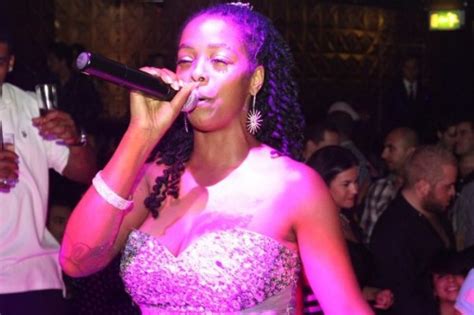 Nsfw Week Disgusting Rap Lyrics About Sex