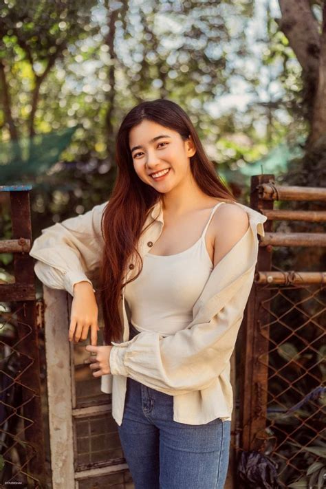 Daria Asian Girl Girl Film Black Pink Songs Stylish Girl Images Ao