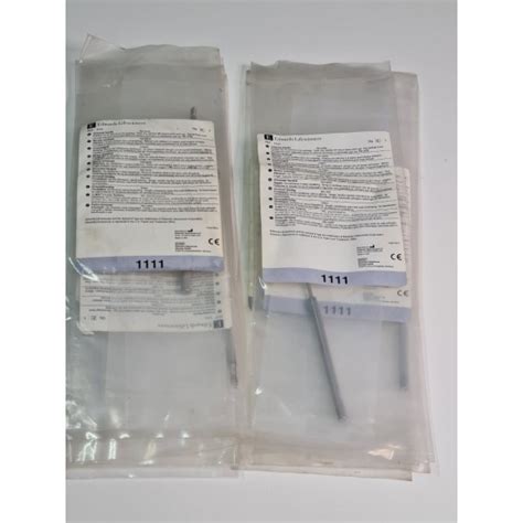 Edwards 1111 Magna Mitral Valve Universal Reusable Handle