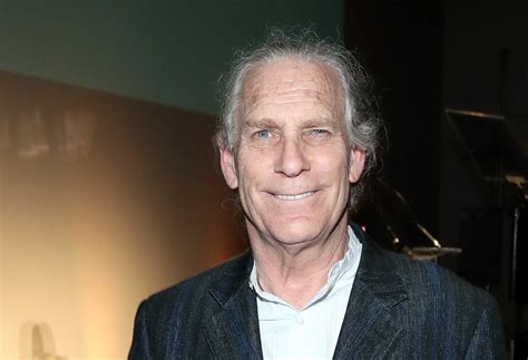 Trammell Crow Brother Of Harlan Crow To Face Sex Trafficking Suit