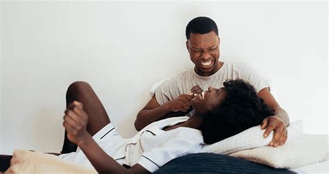 Heres Why You Should Get Your Bumble Profile Photos Verified Bumble Buzz