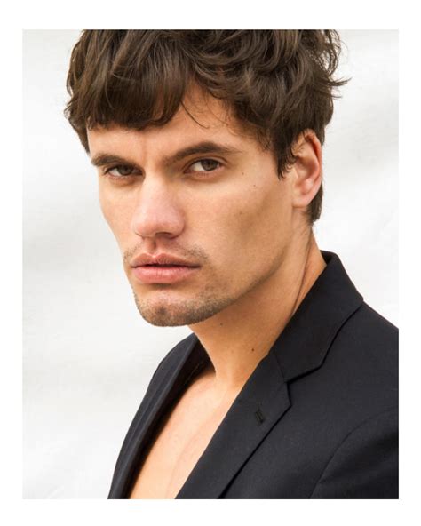 📷 Eric Erikand95 Soumiamodel Model Modeling Malemodel