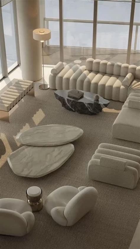 House Interior Design Artofit House Interior Design Artofit