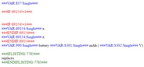 Html Indentation For Javascript Based Custom Code Editor Stack Overflow