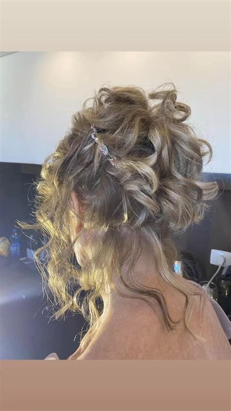 גולדי נימני