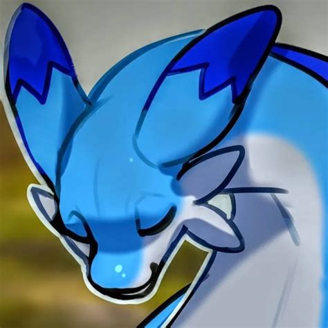 Chat With Chillet Text Or Voice Enjoy Ai Chat Free And Safe