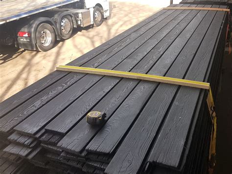 First Class Timber Ltd On Linkedin Burnttimber Charredtimber