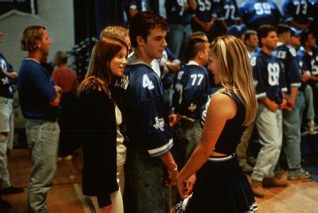 Varsity Blues 1999