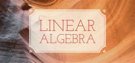 range null space rank and nullity of a linear transformation of