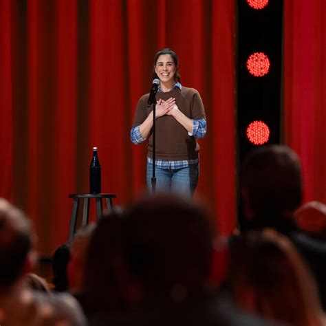 Charles Levin Actor Alice