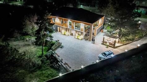 Villa Asureti Asuretʼi Preços Atualizados 2025