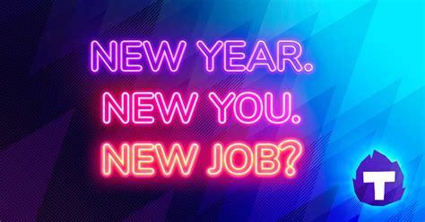 New Year New You Were Hiring An Account Manager And A Slot Creator Among Others Jan Lunde