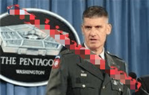 Johnson Hackman Emails Coverghana