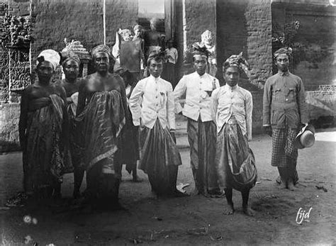 Pin Oleh Video Viral Di Bali Kuno Indonesia Bali