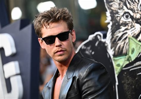 Dean Richards Entertainment Report ‘miami Vice ‘nobody Wants This And ‘smiling Friends