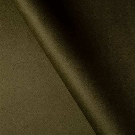 Hensol Forest 4825 Sunbury Design