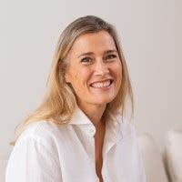 Juliette Viel Fondatrice De Latelier Du Marketing Rh Communication