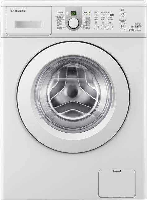 Стиральная машина Samsung WF1600WCW. Цена 12920 ₽. Доставка по России