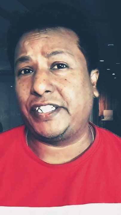 Html Masterclass Playlist Youtube