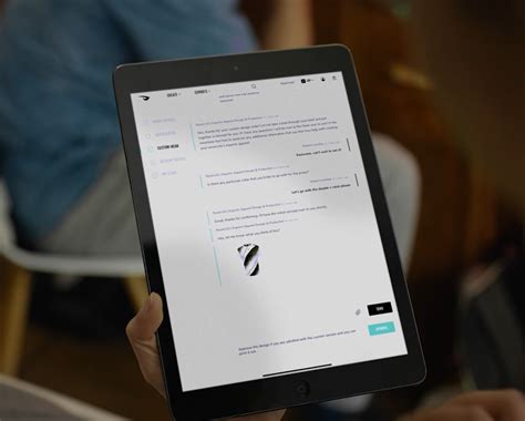 Create Your Own Esports Apparel Raven Gg Esports Apparel Design And Production