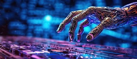 Mastering Generative Ai Vaes Gans Llms Explored By Orangemantra