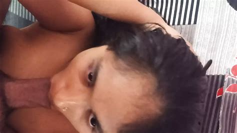 She Like My Big Cock Suck And Cum Out On Face Blowjob Porn Feat Hotcumboxx Xhamster