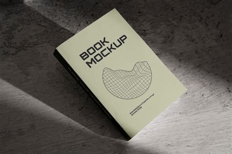 Premium Psd Architecture Day Celebration With Book Mock Up Design Premium Psd Architecture Day Celebration With Book Mock Up Design