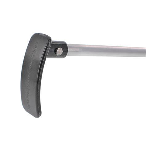Jam Break Tool Small 8ft Globe Composite Sol Tools Bdi Usa