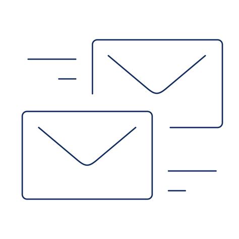 Gestion De Courrier Votre Solution Denvoi De Courriers Multicanal