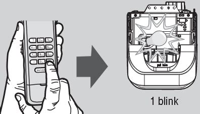 LiftMaster MAX Wireless Keyless Entry Manual ManualsLib
