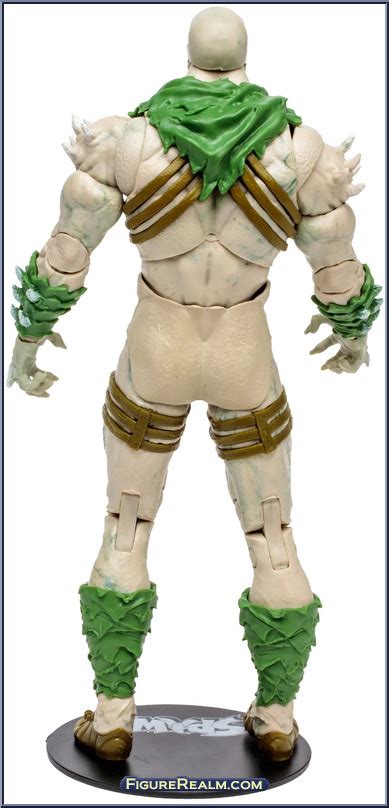 King Spider Spawn 2020 Series Basic Series Mcfarlane Toys