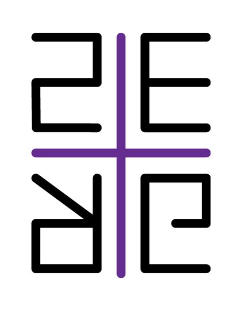 chicago hospital ranking system serg ai