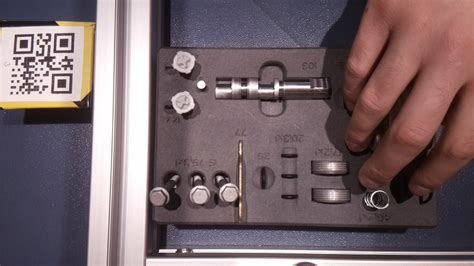 plm hands object detection dataset v1 2023 01 11 2 48pm by