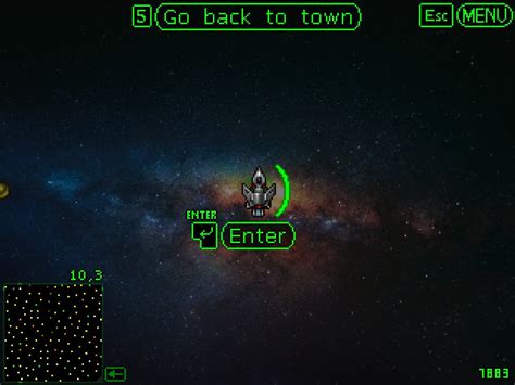 The Biggest Lesson I Learned Making My First Major Game Make Robust