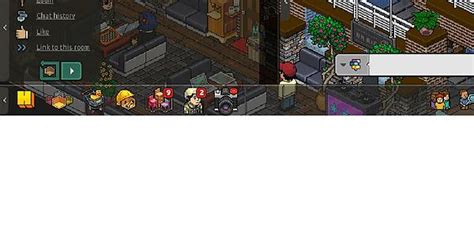 Ojfd Macbon Work As Of 822 Album On Imgur