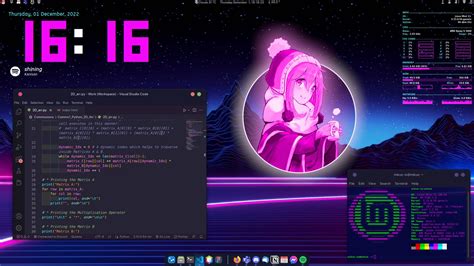 1808 Best Linux Mint 20 Images On Pholder Linuxmint Linuxmasterrace