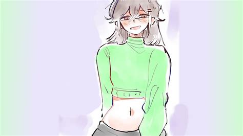 Twink Rebirth Youtube
