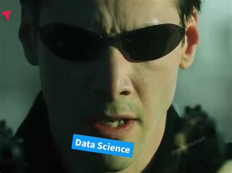 Video 🎯 Mark Freeman Ii On Linkedin Data Datascience Dataengineering 22 Comments