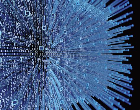 Only Digital Sex Please India