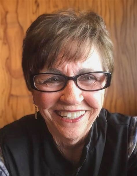 Sandra Weesner Obituary Waukee Iowa Iles Funeral Homes