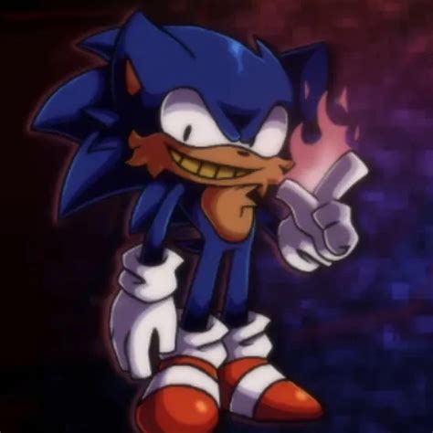 Burnhog Sonicexe Free Chat With Ai Bot