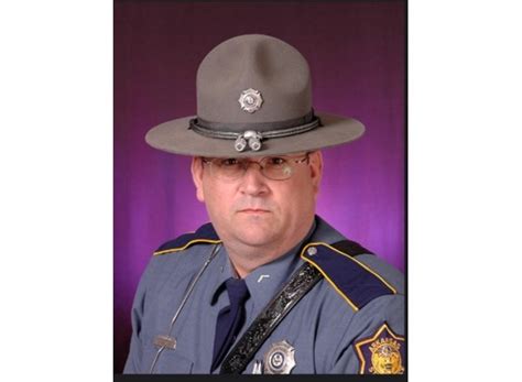 Michael Joseph Phillips Obituary 2025 Redfield Ar Ralph Robinson And Son Funeral Directors