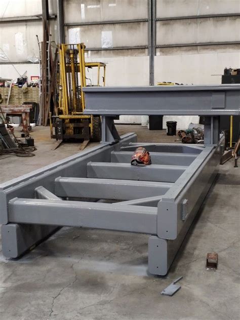 Cnc Table Build Artofit