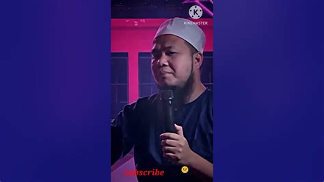 Dawat Tablig E Jamat 🌺 Youtube